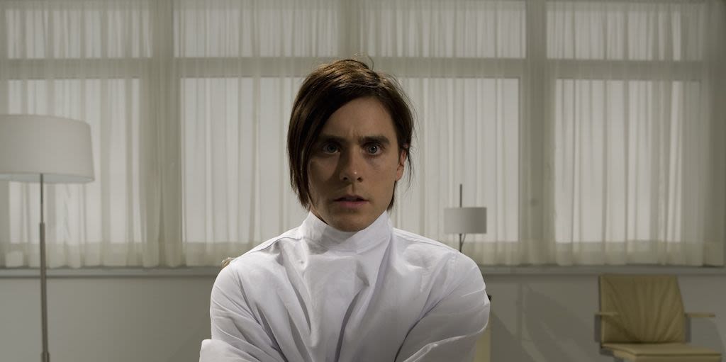 Mr Nobody Explained Everything You Need To Know DSD Mr Nobody Explained Everything You Need To Know DSD